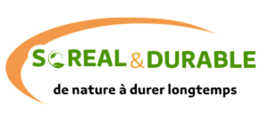Notre entreprise - SOREAL Nutrition Animale